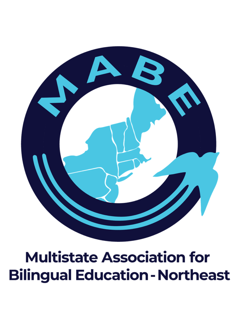 The Massachusetts Education Equity Partnership | MEEP